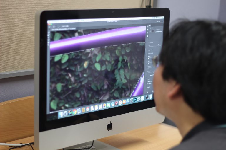 LINEスタンプ制作・作成代行サービス【Hapi Sta!(ハピスタ)】